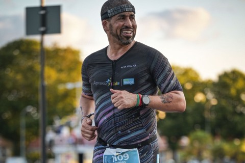 Race Report: Ironman Kalmar 2024, Lessons, and Achievements | My ...